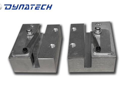 Search for products | DYNATECH